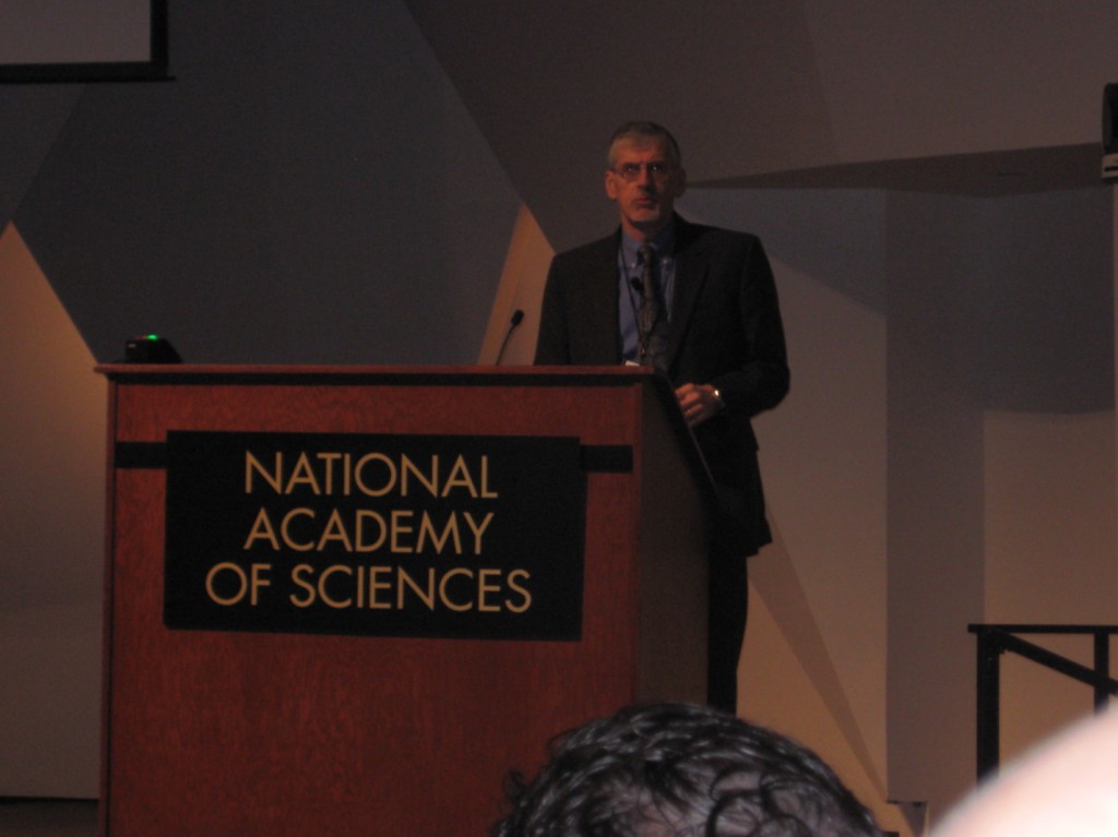 LIA Aids NPI in Revolutionizing US Manufacturing with Laser Technology ...