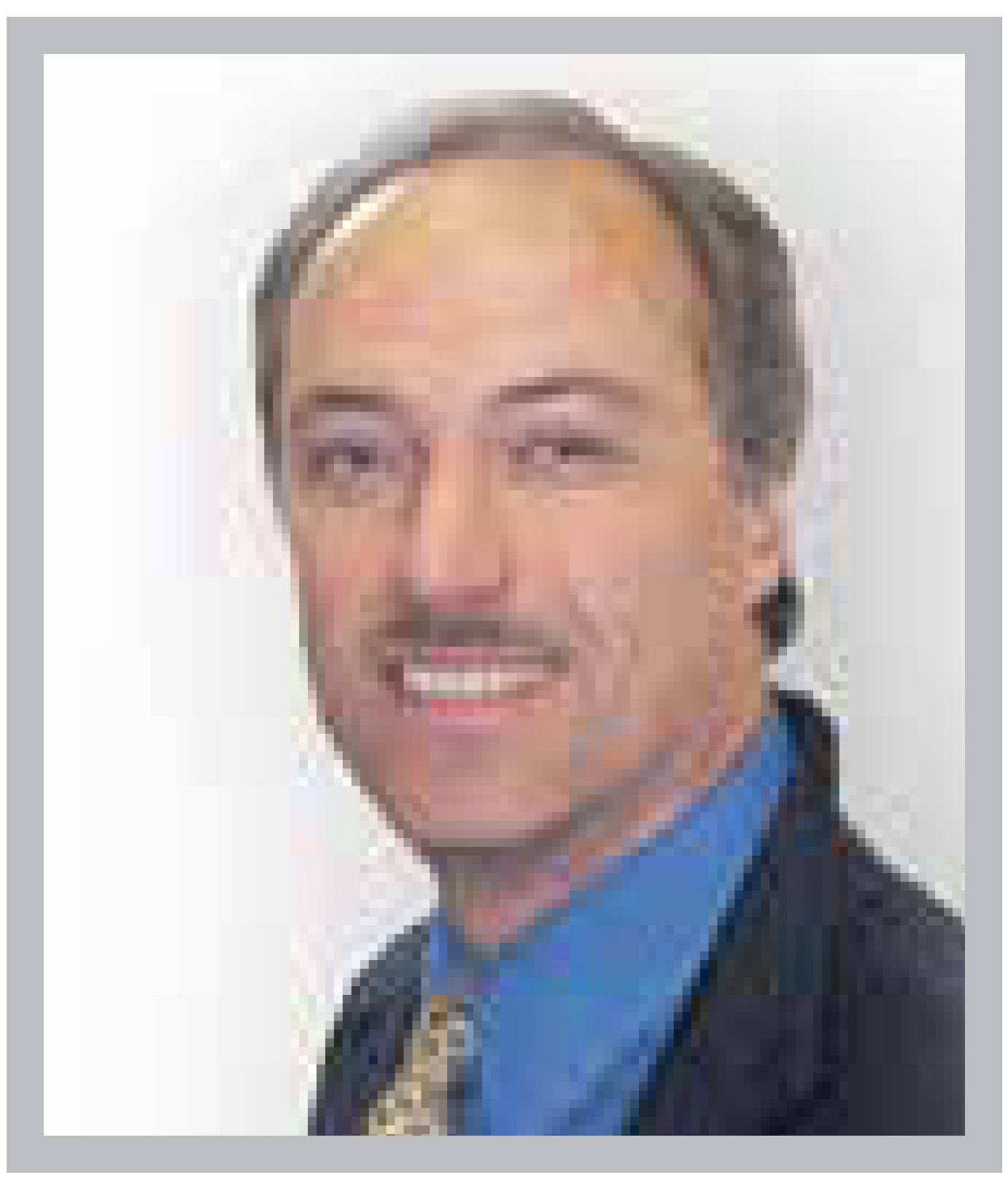 Meet LIA’s New President & Board of Directors – Laser Chirp