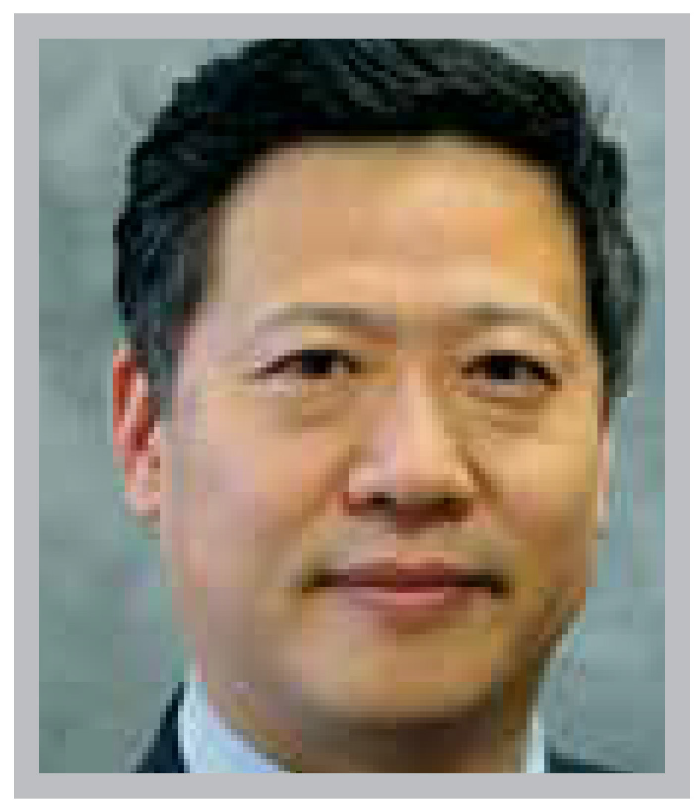 Meet LIA’s New President & Board of Directors – Laser Chirp