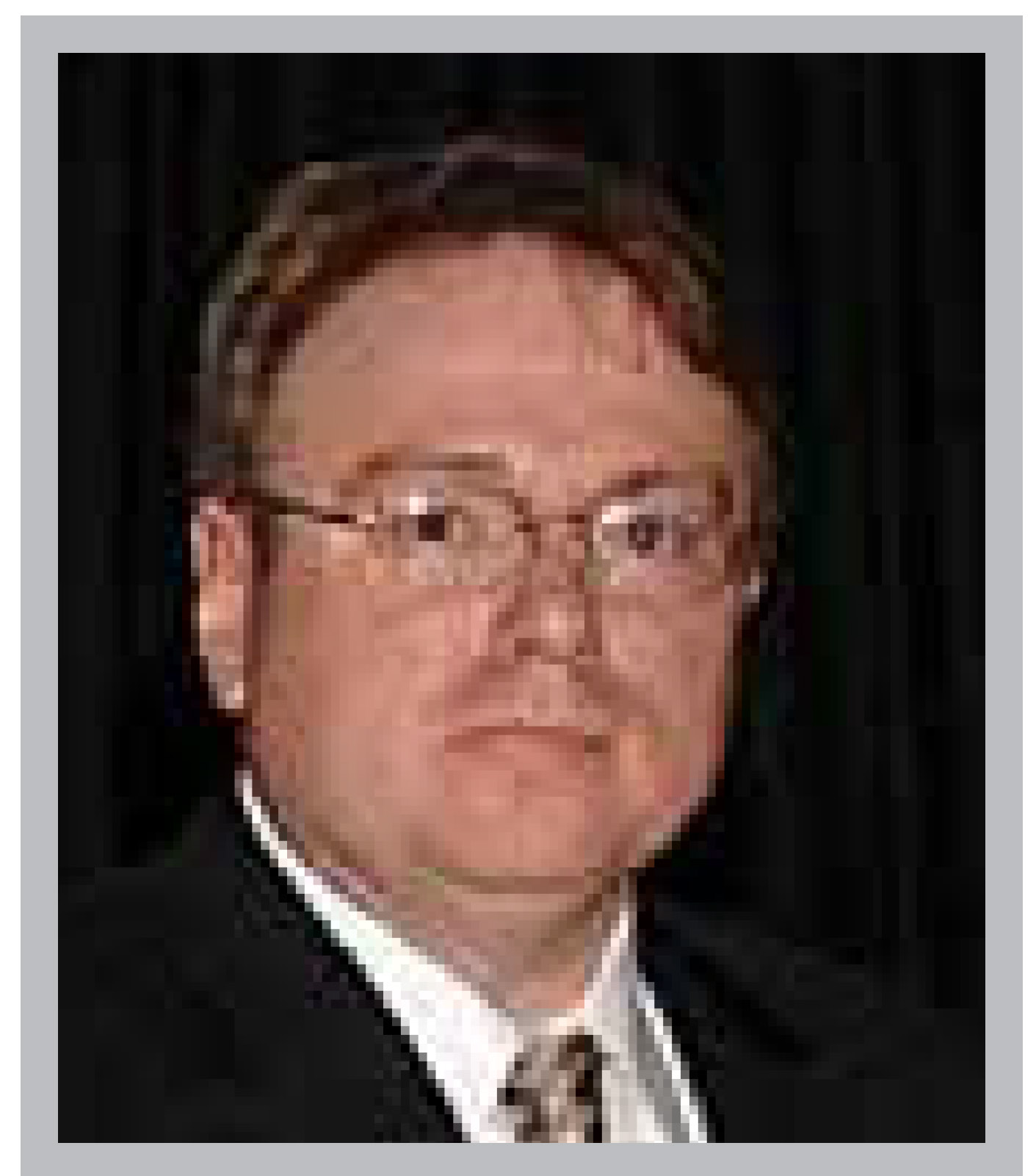Meet LIA’s New President & Board of Directors – Laser Chirp
