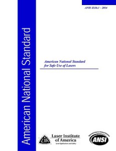 LIA Releases Revised ANSI Z136.1 Standard to Promote Safer Facilities ...