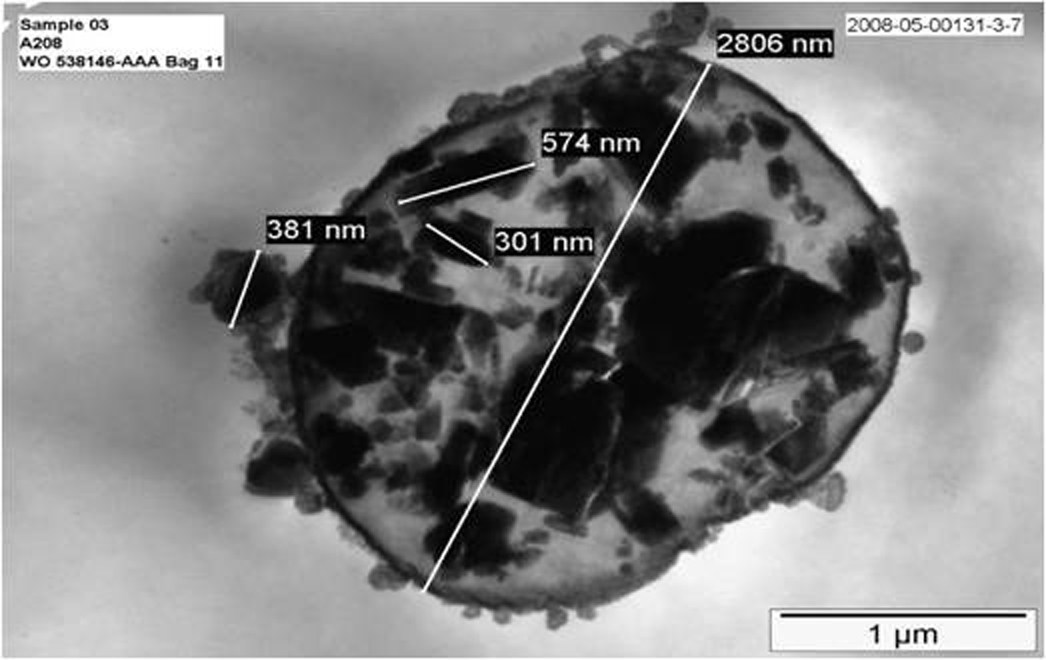 Plastics Additives Allow Inkless Marking – Laser Chirp