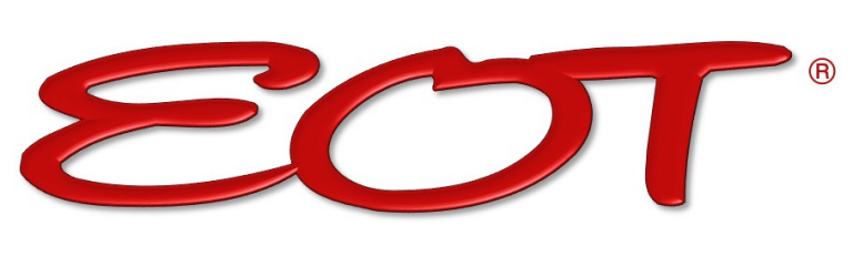 EOT Logo Transparent – 908×296 – Laser Chirp