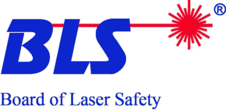 BLS_Registered_Logo_Final (2) – Laser Chirp