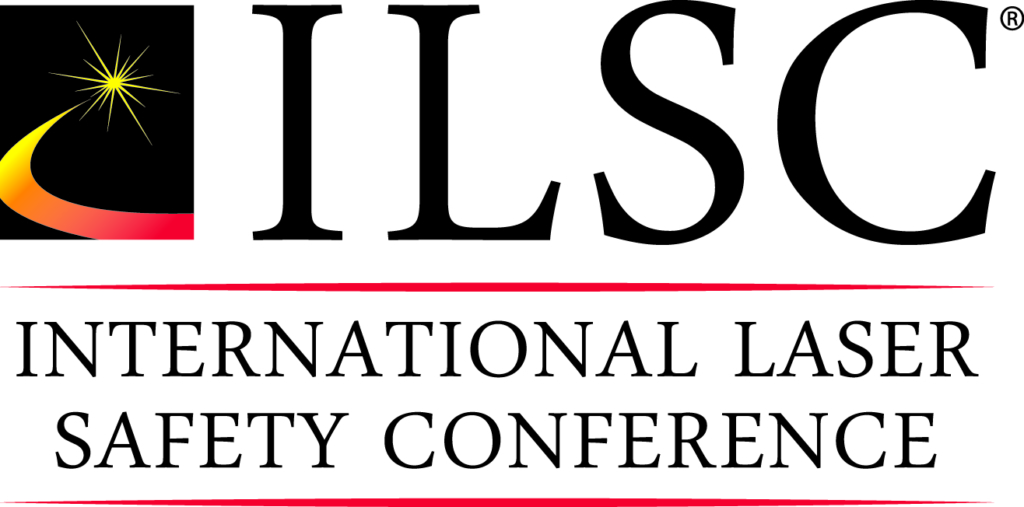 ILSC 2017 – Laser Chirp