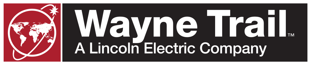September’s Featured Corporate Member – Wayne Trail, A Lincoln Electric ...