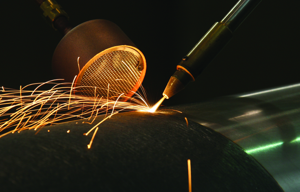 alabama-laser-powder-cladding – Laser Chirp