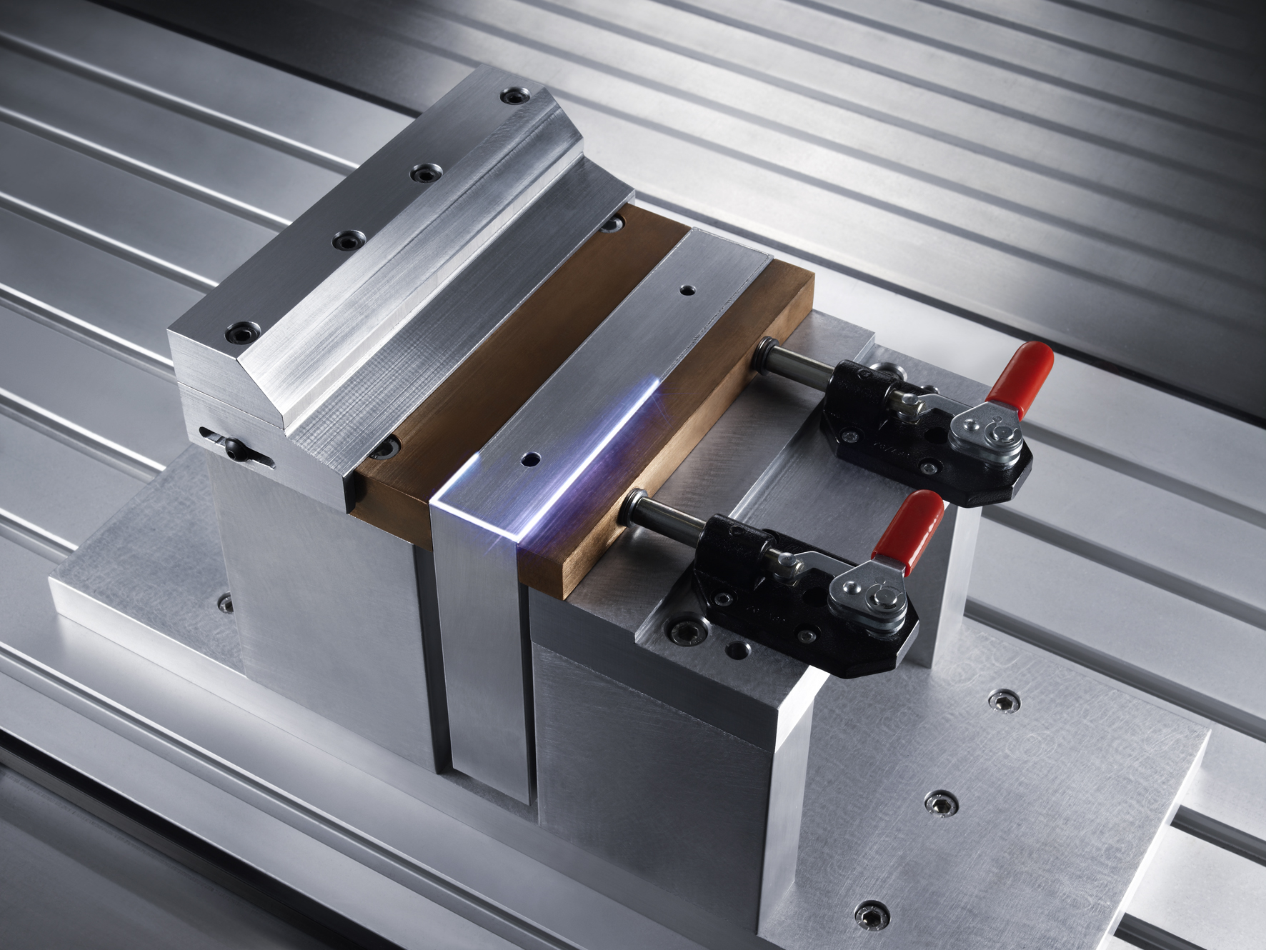 Laser Applications in Battery Production – Laser Chirp