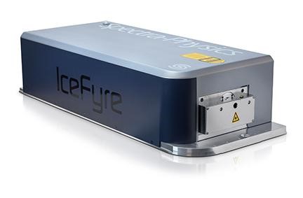 How LIA Corporate Members Are Innovating the Future of Manufacturing ...
