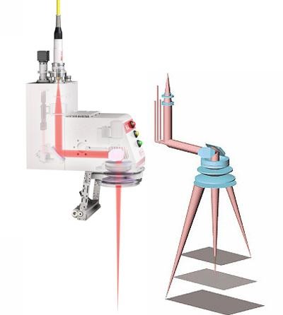 How LIA Corporate Members Are Innovating the Future of Manufacturing ...