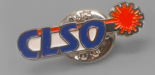 Laser Safety Focus – The Value of Becoming a Certified Laser Safety ...