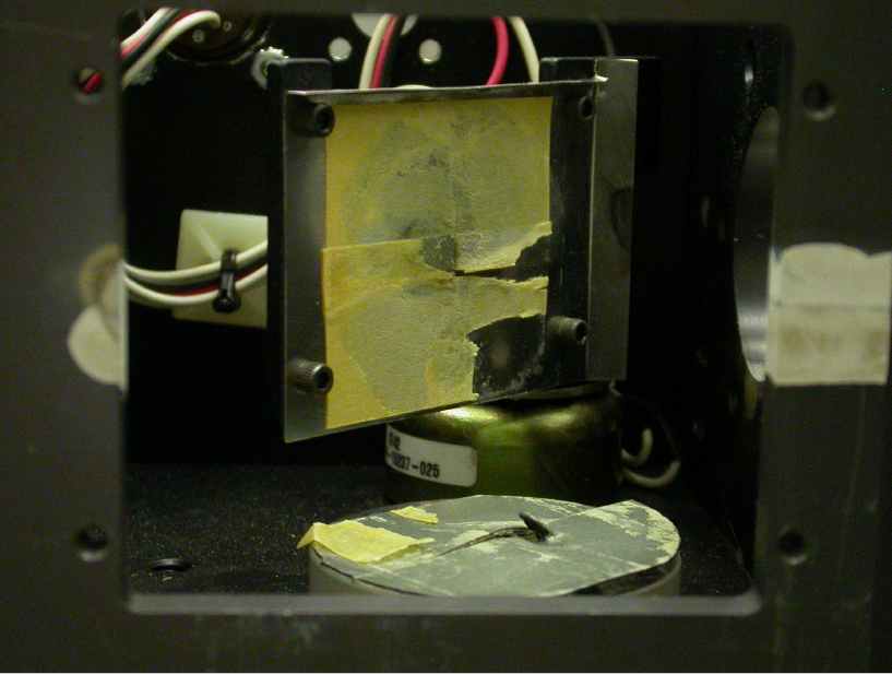 Setting Up a Laser Lab? Avoid the Pitfalls – Laser Chirp