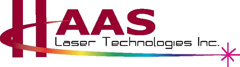 Meet Haas Laser Technologies Inc. – September’s Featured Corporate ...
