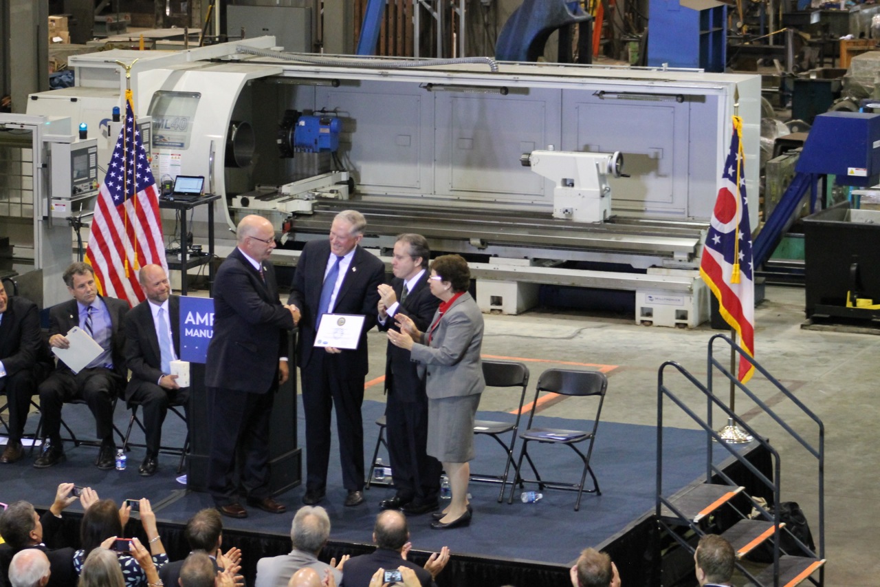 Discover the Benefits of Public-Private Partnerships in Additive ...