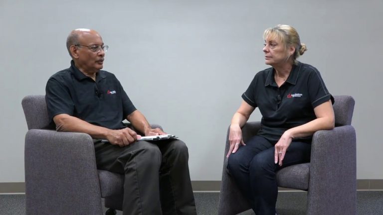 ANSI Z136.3 2018 Revision! – Laser Chirp