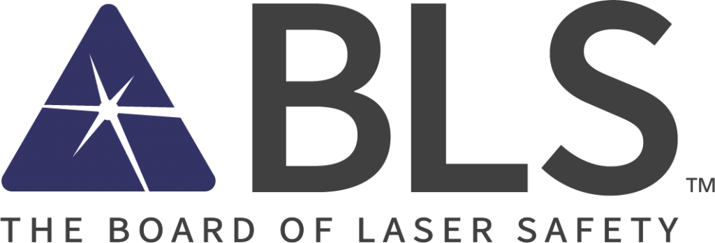 BLS Newsletter 2020 – Laser Safety for the Layman – Laser Chirp