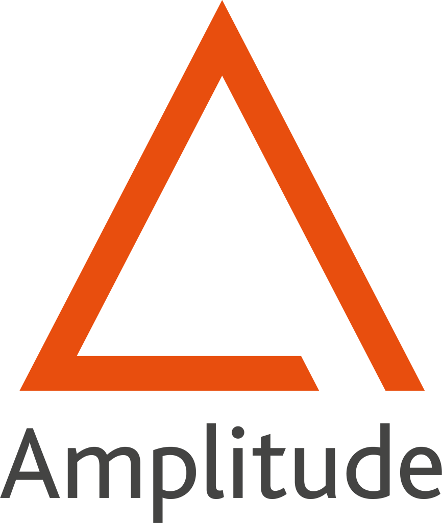 Amplitude announces the acquisition of Fastlite – Laser Chirp